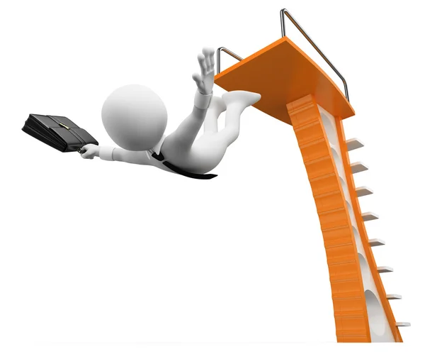 Taking risks Stock Photos, Royalty Free Taking risks Images | Depositphotos