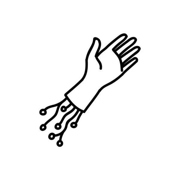 Clipart Propre En Noir Et Blanc