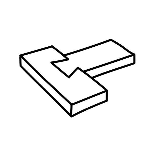 49 Dovetail Vector Images | Depositphotos