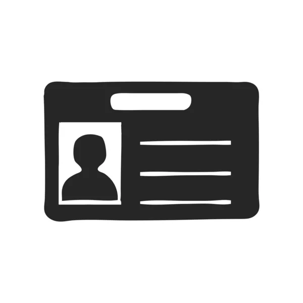 Credential Stock Photos, Royalty Free Credential Images | Depositphotos