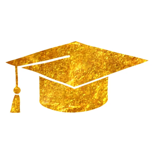 18,930,605 Gold gradgraduate Vector Images | Depositphotos