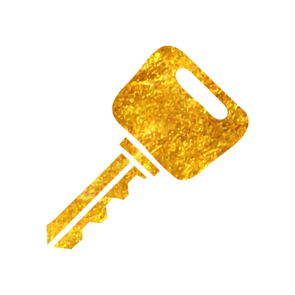 12,569,564 Gold vintage key Vector Images | Depositphotos