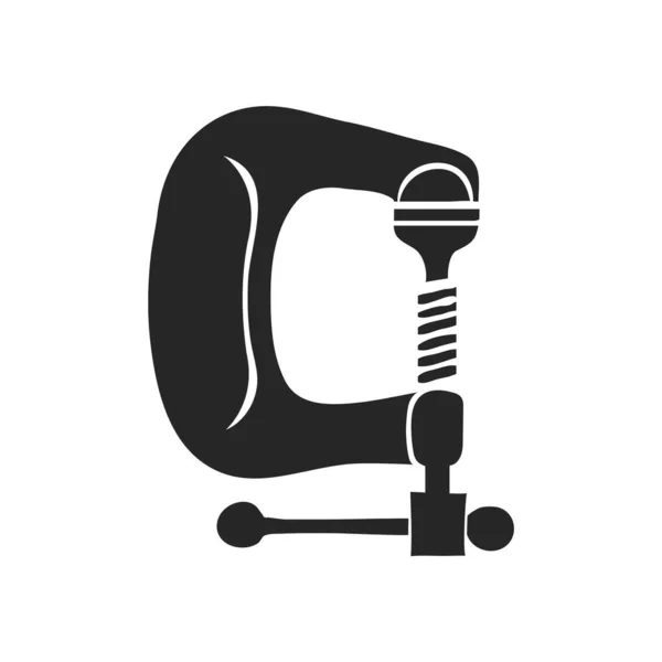 53 G clamp Vector Images | Depositphotos