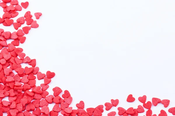 Imágenes de Marco corazones libres de derechos | Depositphotos