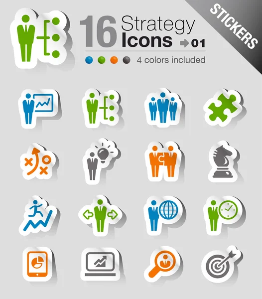 Business icon Vector Art Stock Images | Depositphotos