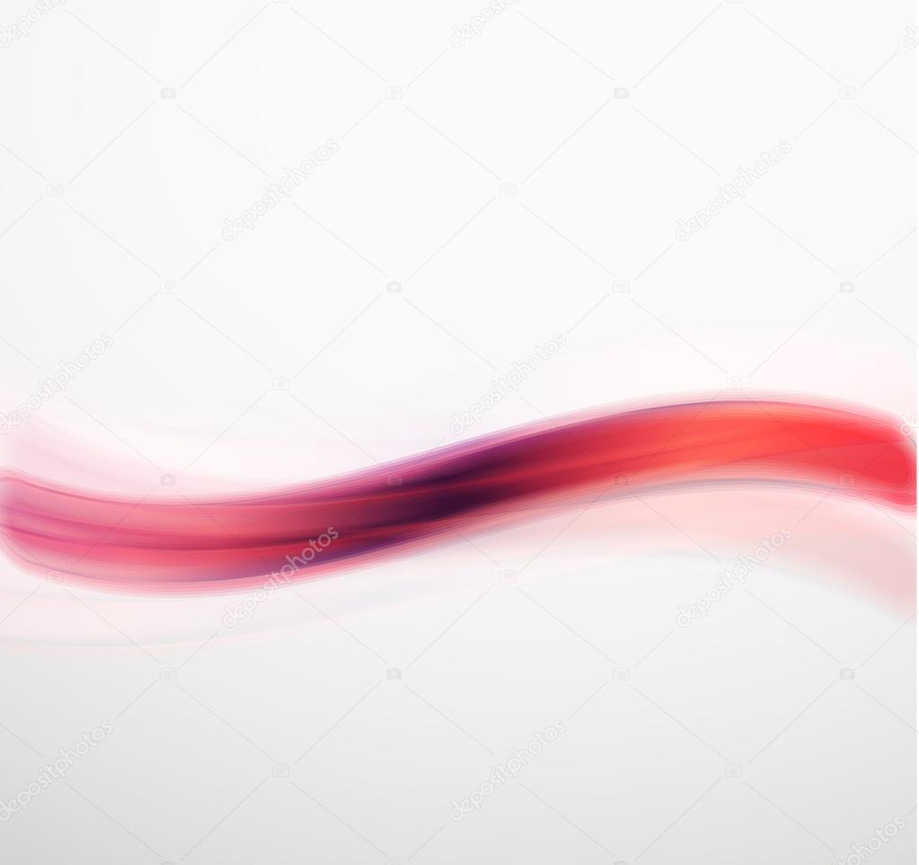 Fashion light pink line abstract background Stock Vector Image by ...