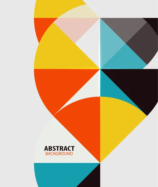 Modern Vector Art Stock Images | Depositphotos