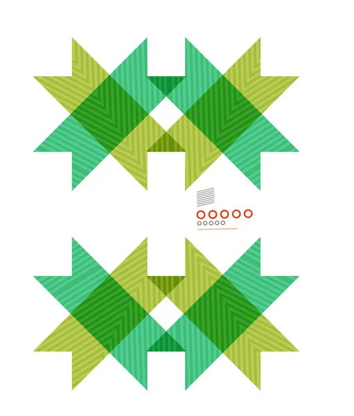 See through objects Vector Art Stock Images | Depositphotos