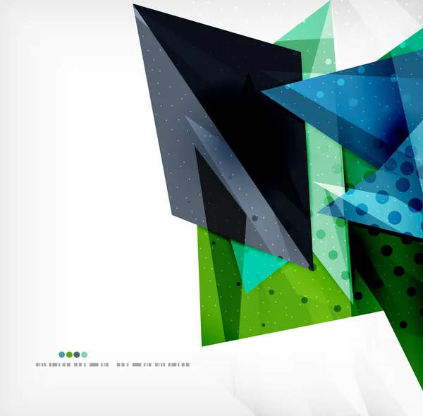 Angles background Vector Art Stock Images | Depositphotos