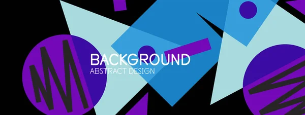 Project initiation background Stock Photos, Royalty Free Project ...