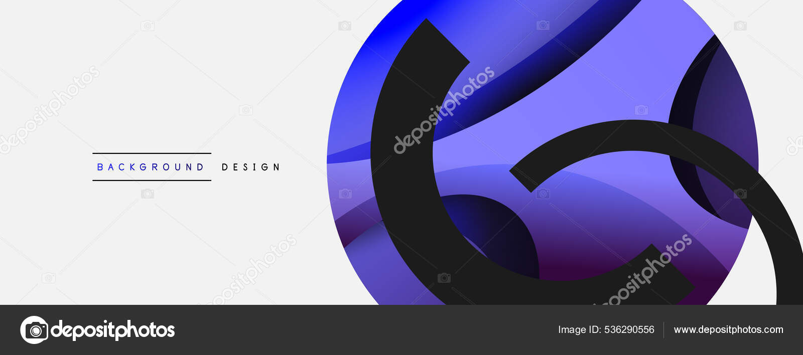 Original graphic wallpaper. Essential complex background. Movement ...