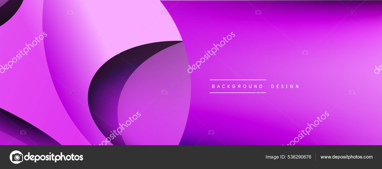 Original graphic wallpaper. Essential complex background. Movement ...