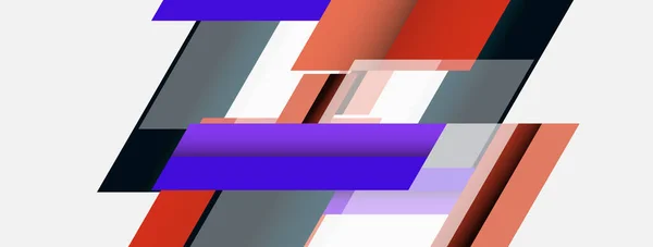 100,000 Pintura suprematismo Vector Images | Depositphotos