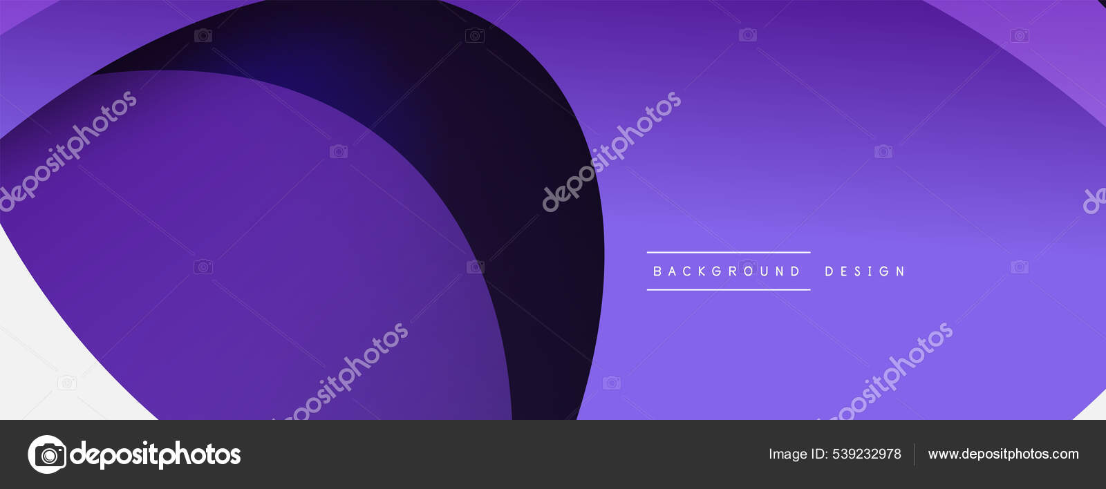 Original graphic wallpaper. Essential complex background. Movement ...