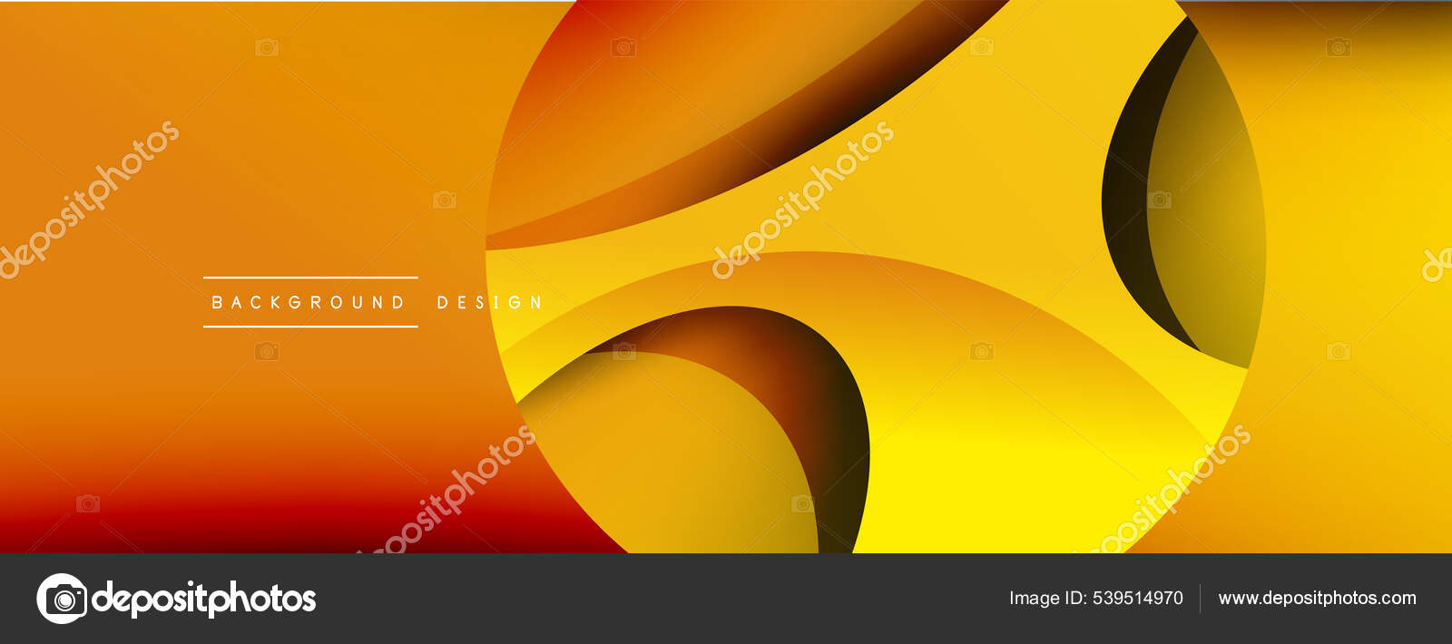 Original graphic wallpaper. Essential complex background. Movement ...