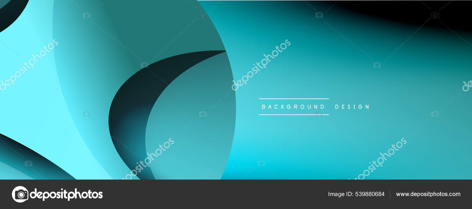 Original graphic wallpaper. Essential complex background. Movement ...