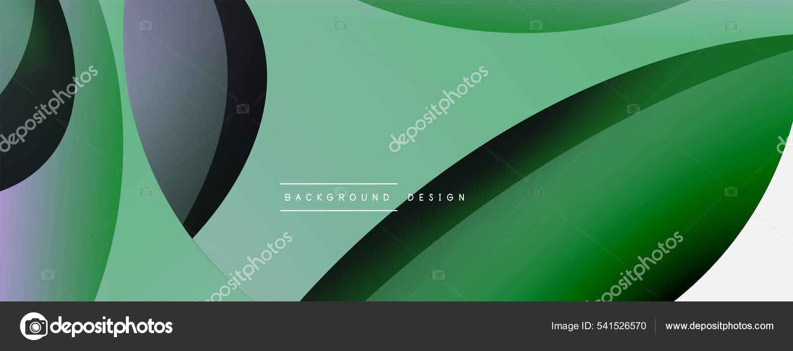 Original graphic wallpaper. Essential complex background. Movement ...