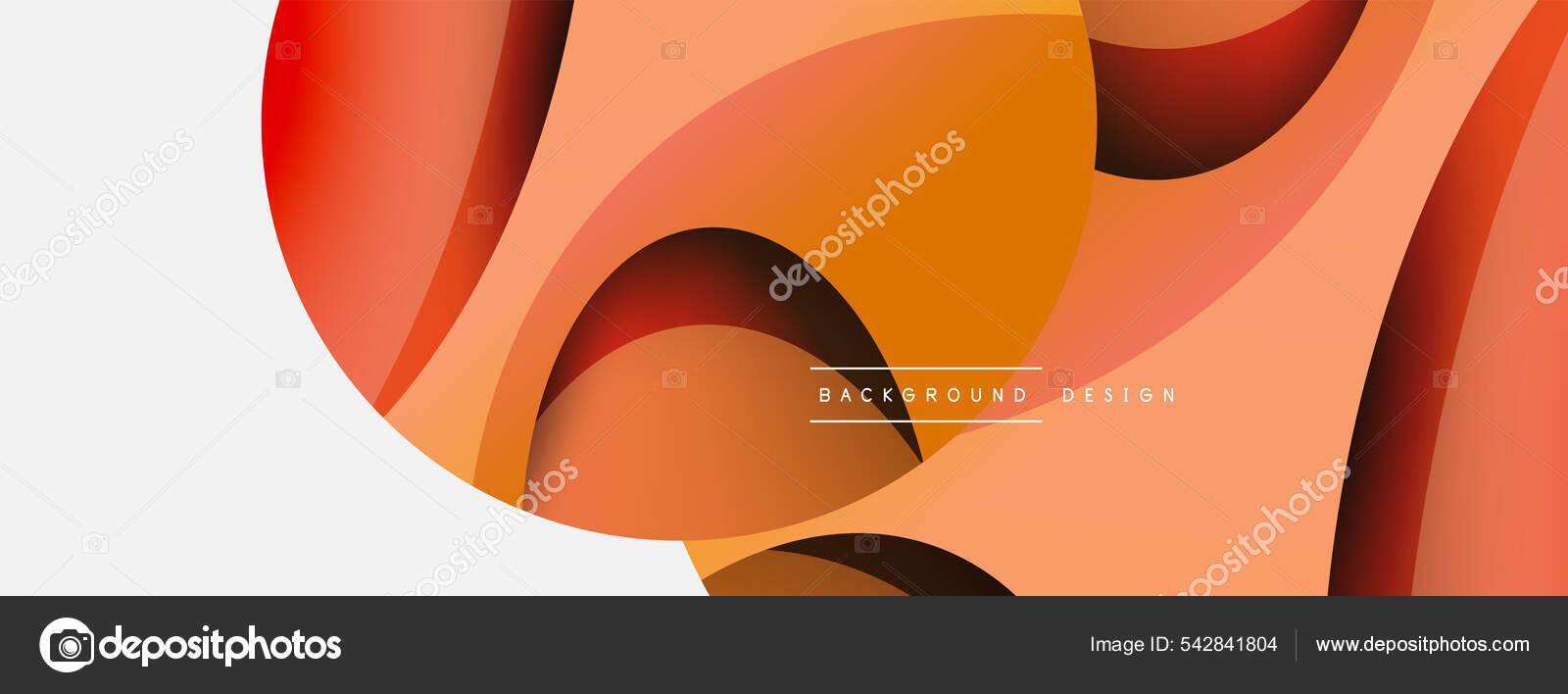 Original graphic wallpaper. Essential complex background. Movement ...