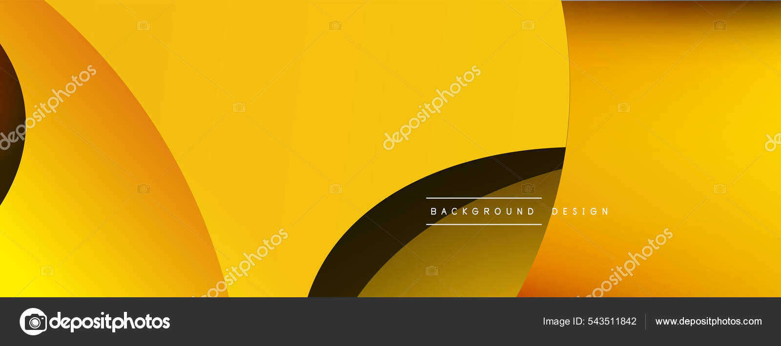 Original graphic wallpaper. Essential complex background. Movement ...