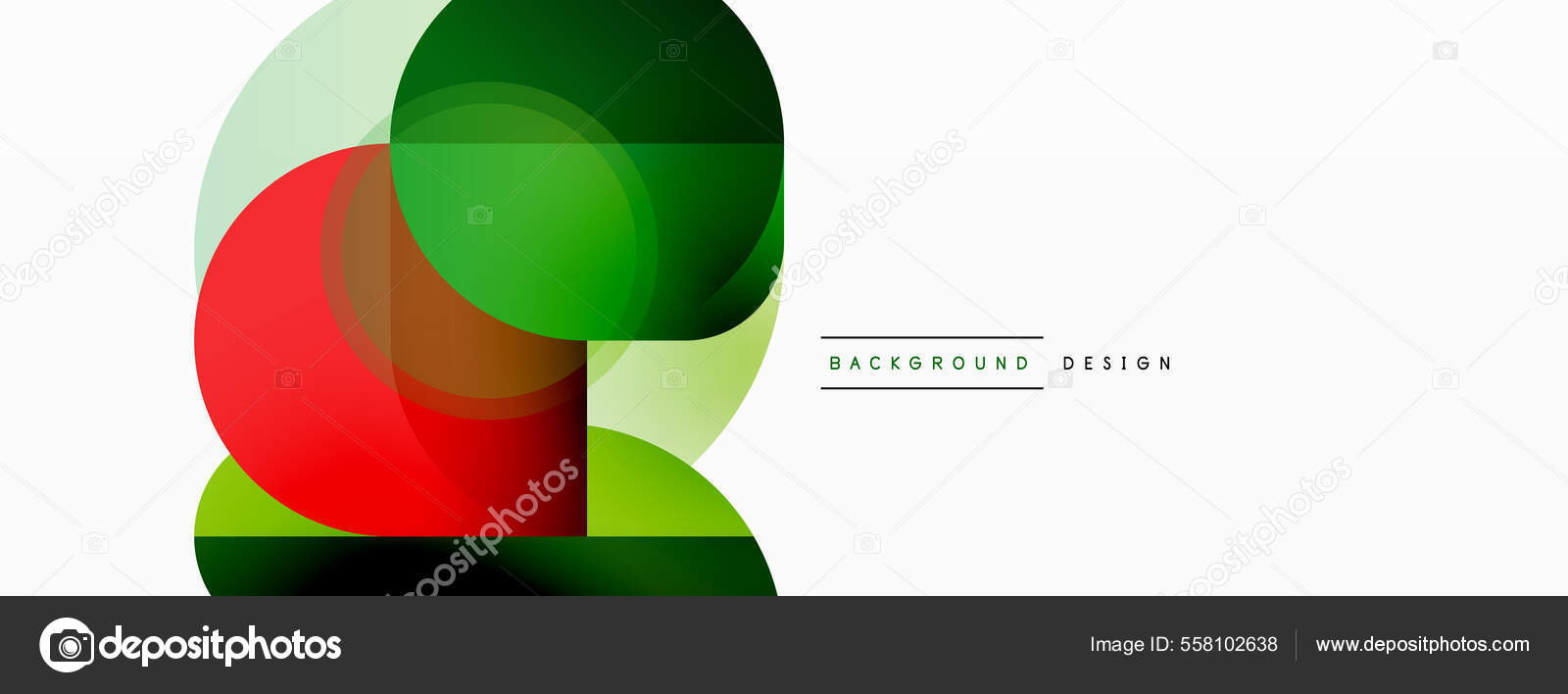 Creative Geometric Wallpaper Minimal Circle Triangle Square Line ...