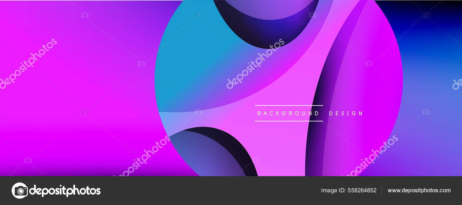 Original Graphic Wallpaper Essential Complex Background Movement ...