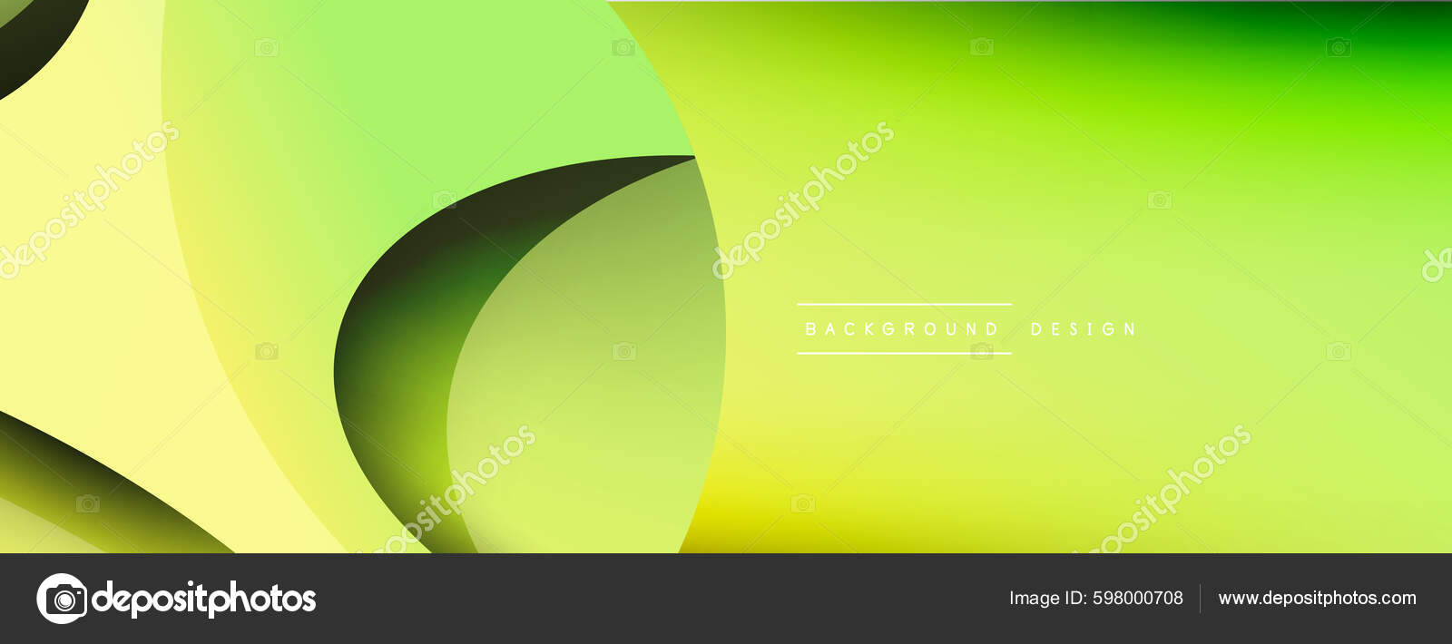 Original Graphic Wallpaper Essential Complex Background Movement ...