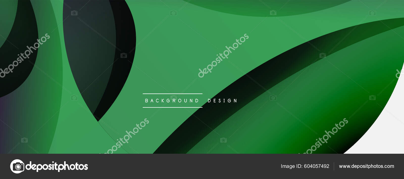 Original Graphic Wallpaper Essential Complex Background Movement ...