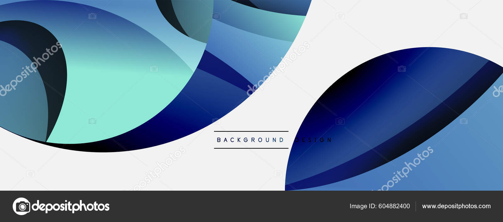 Original Graphic Wallpaper Essential Complex Background Movement ...