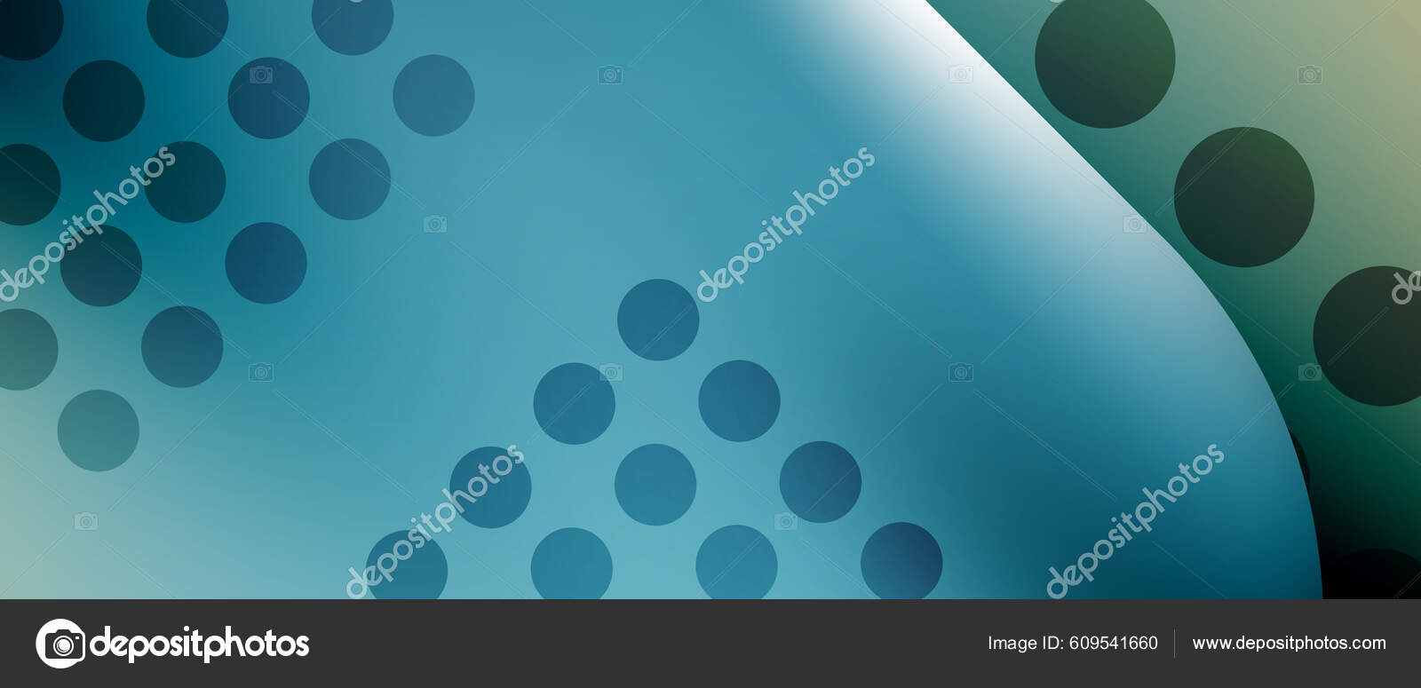 Simple Gradient Abstract Background Wallpaper Banner Background Landing ...