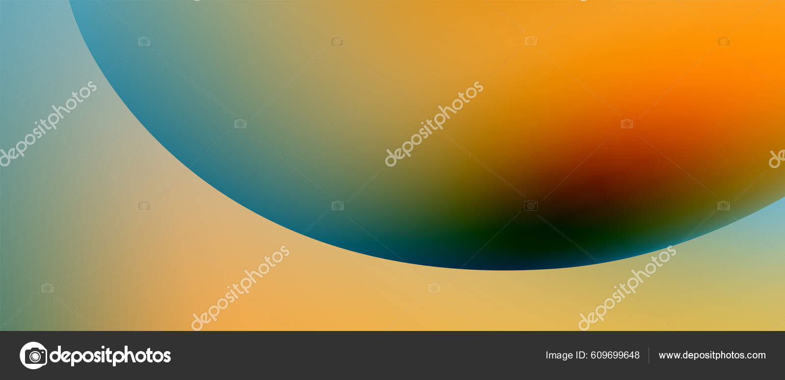 Simple Gradient Abstract Background Wallpaper Banner Background Landing ...