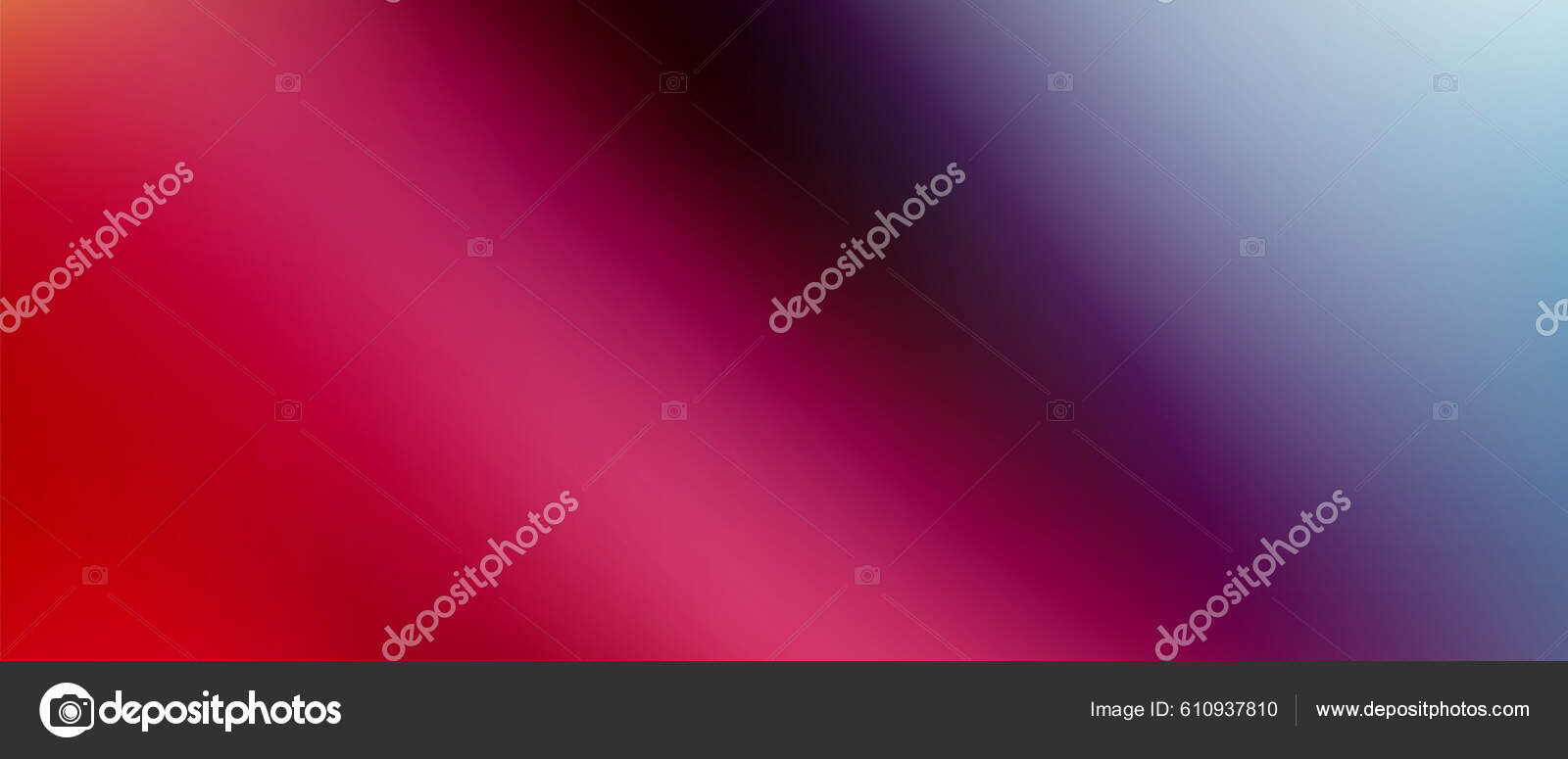 Simple Gradient Abstract Background Wallpaper Banner Background Landing ...