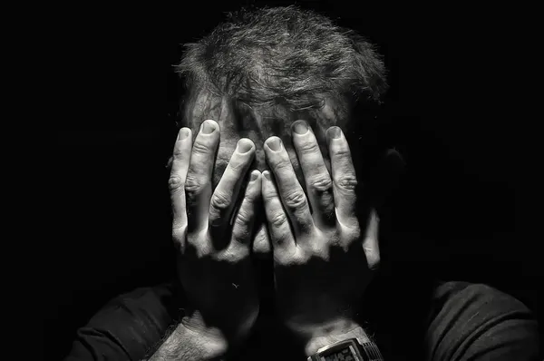 Desesesperacion Stock Photos, Royalty Free Desesesperacion Images ...