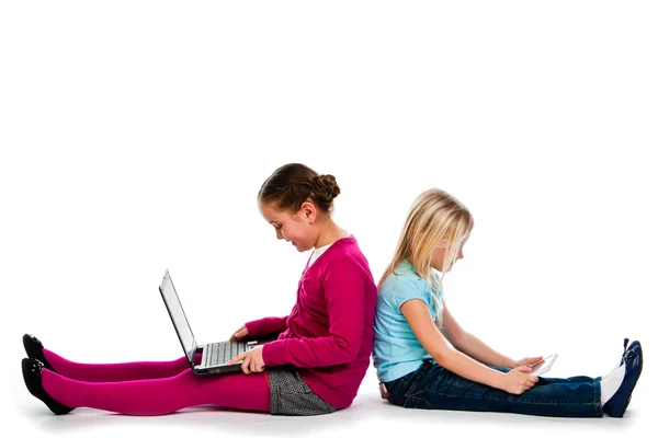 Girls coding Stock Photos, Royalty Free Girls coding Images | Depositphotos