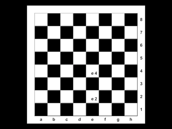 Crucigrama caucásico Stock Photos, Royalty Free Crucigrama caucásico ...