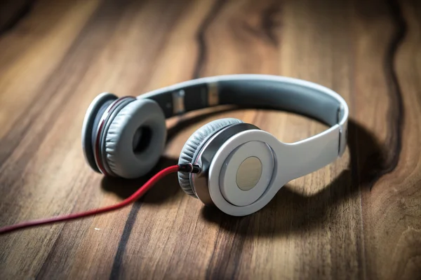 JANIFEST Portfolio: Stock Photos, Vectors, Video, Audio | Depositphotos