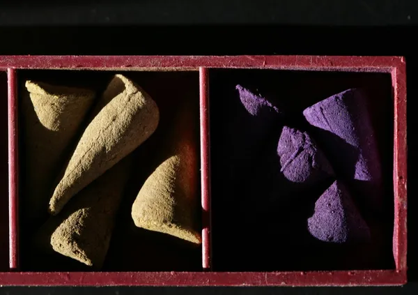 Indian symbols Stock Photos, Royalty Free Indian symbols Images ...