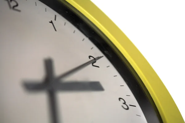 Wall watch Stock Photos, Royalty Free Wall watch Images | Depositphotos