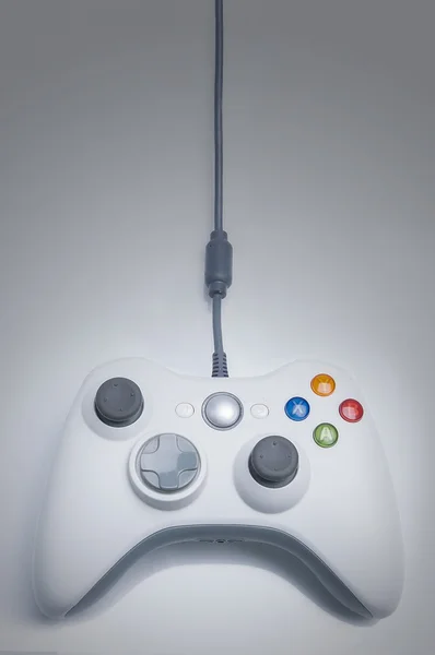 Xbox joystick Stock Photos, Royalty Free Xbox joystick Images ...