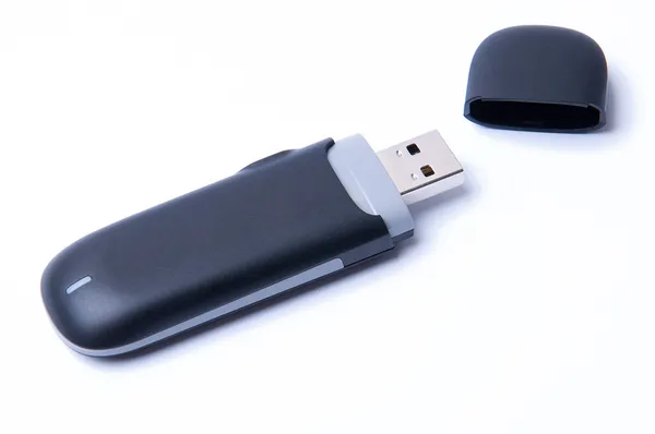 Usb dongle Stock Photos, Royalty Free Usb dongle Images | Depositphotos