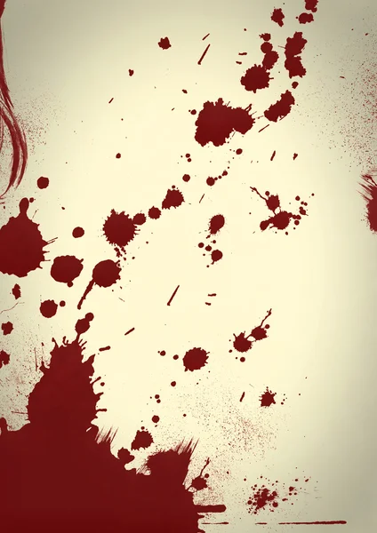 Bloody background Stock Photos, Royalty Free Bloody background Images ...