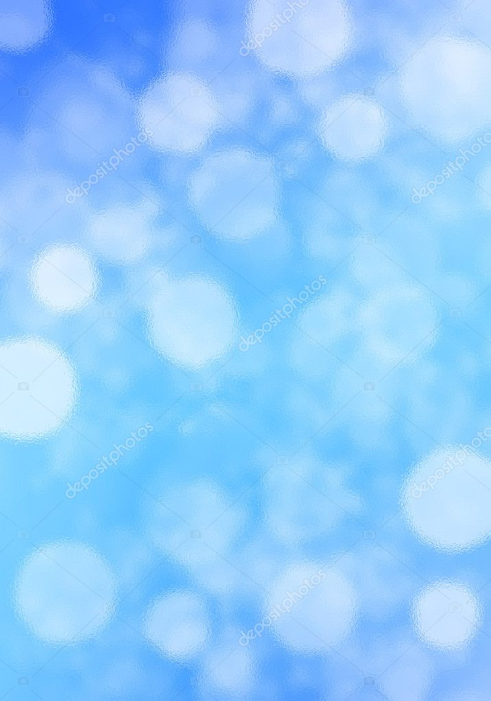 Abstract Glass Effect Background Stock Photo by ©CDPIC 35676729
