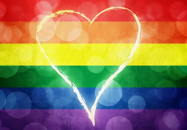 Pride background Stock Photos, Royalty Free Pride background Images ...