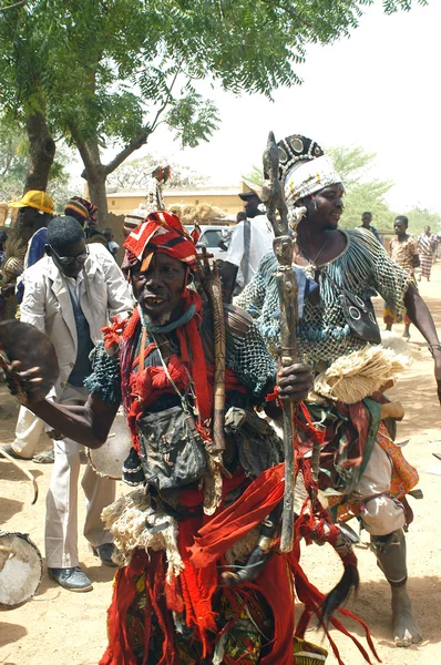 Mungfali boys Stock Photos, Royalty Free Mungfali boys Images ...