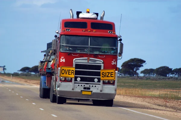 Australia road transport Stock Photos, Royalty Free Australia road ...