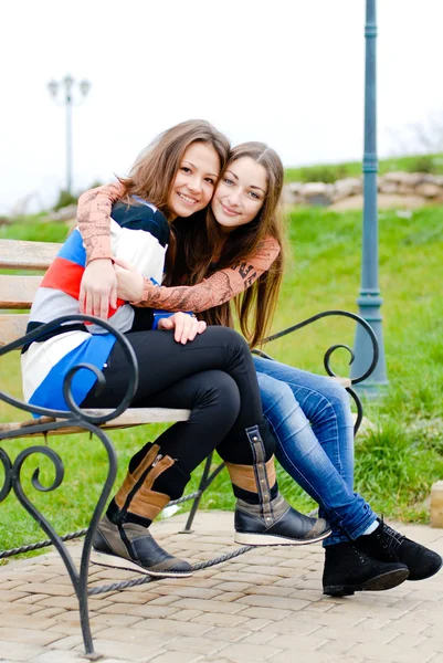 Friendly hug Stock Photos, Royalty Free Friendly hug Images | Depositphotos Friendly hug Stock Photos, Royalty Free Friendly hug Images | Depositphotos