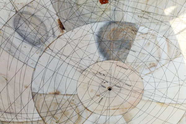 Singha Stock Photos, Royalty Free Singha Images | Depositphotos