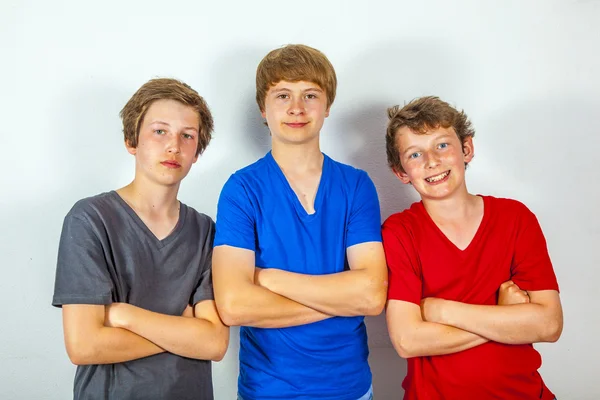 Becking Stock Photos, Royalty Free Becking Images | Depositphotos