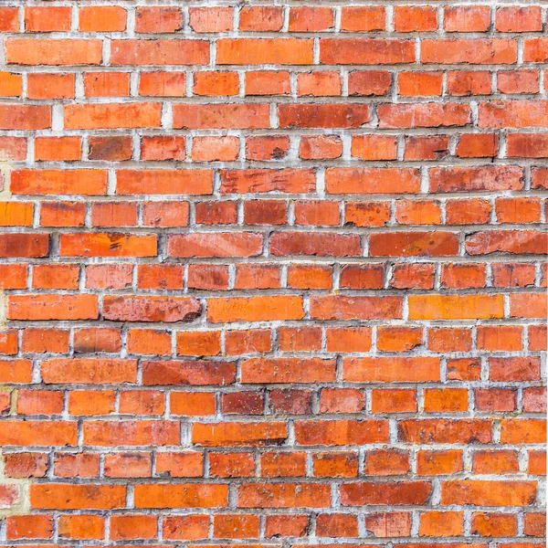 Old red brick wall Stock Photo by ©steho 25106783