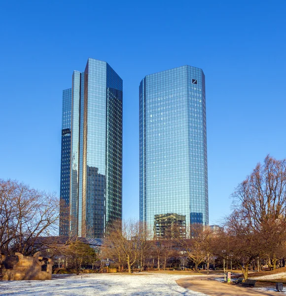 155 Stock Photos, Royalty Free 155 Images | Depositphotos