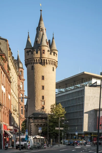 Eschersheim Stock Photos, Royalty Free Eschersheim Images | Depositphotos